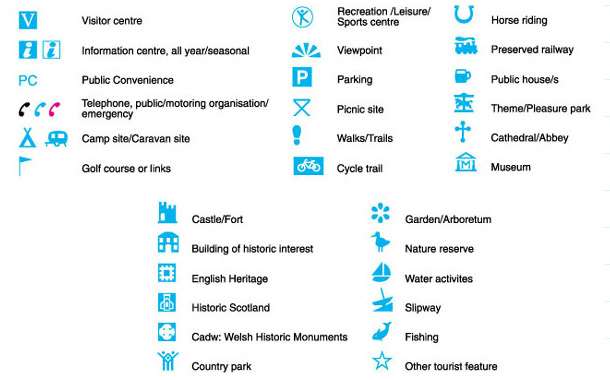 Ordnance Survey Map Symbols Poster Map Symbols Os Maps Ordnance Survey Map Symbols Poster Map Symbols Os Maps