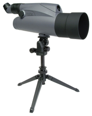 Yukon 100X Spotting Scope Kit