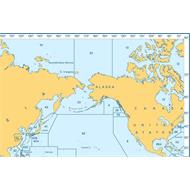 Admiralty Sailing Directions - Pilot Ref OutdoorGB