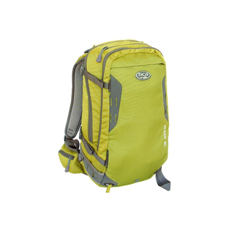 BCA Stash BC 35L Backpack OutdoorGB