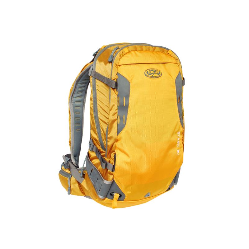 BCA Stash BC 35L Backpack OutdoorGB
