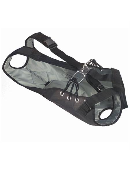 Sailing Dinghy Trapeze Harnesses OutdoorGB