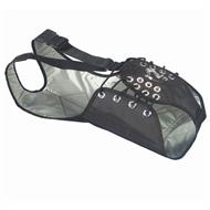 Banks Sailing Dinghy Nappy Style Trapeze Harness OutdoorGB