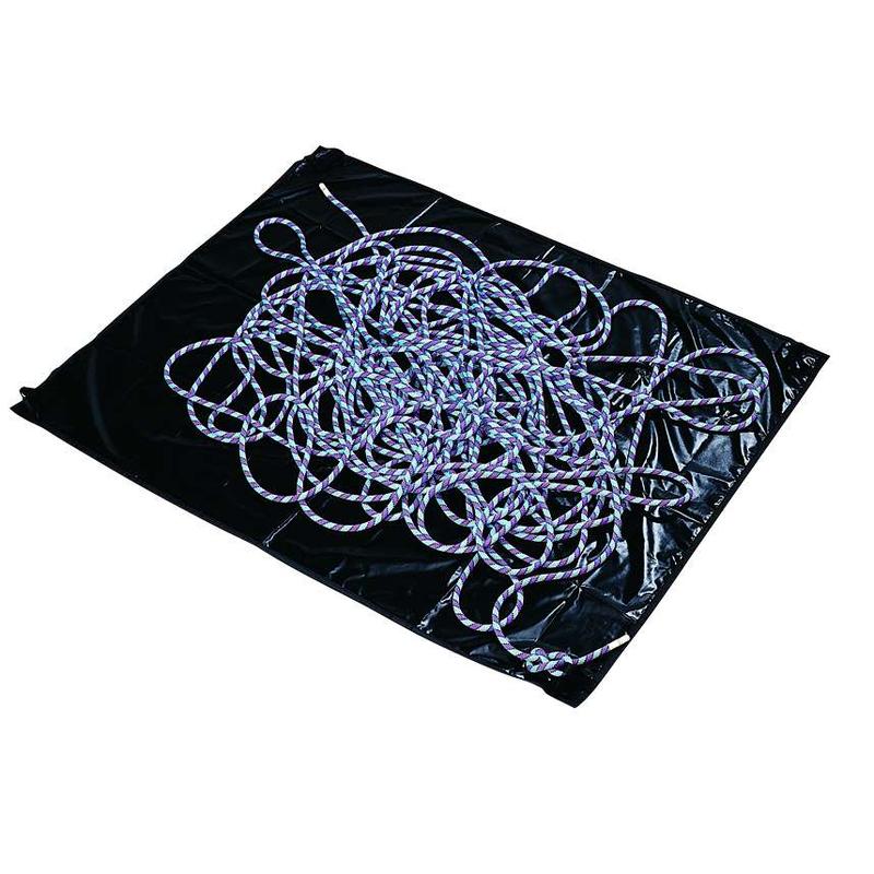 Beal Combi Climbing Rope and Kit Bag OutdoorGB
