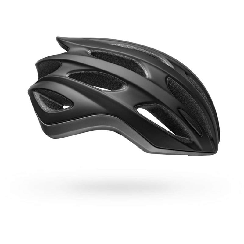 Bell Formula MIPS Road Helmet OutdoorGB
