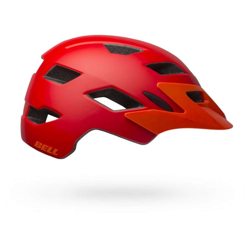 Bell Sidetrack Child Helmet OutdoorGB