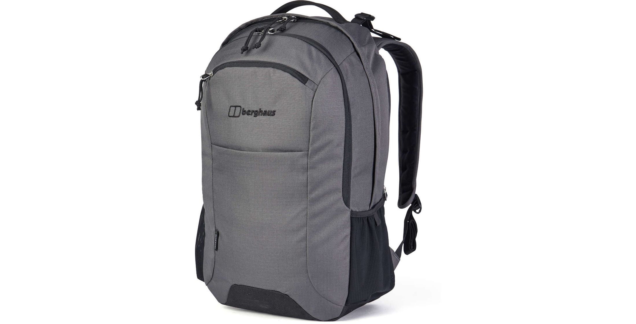 Berghaus Trailbyte 30L Laptop Backpack OutdoorGB