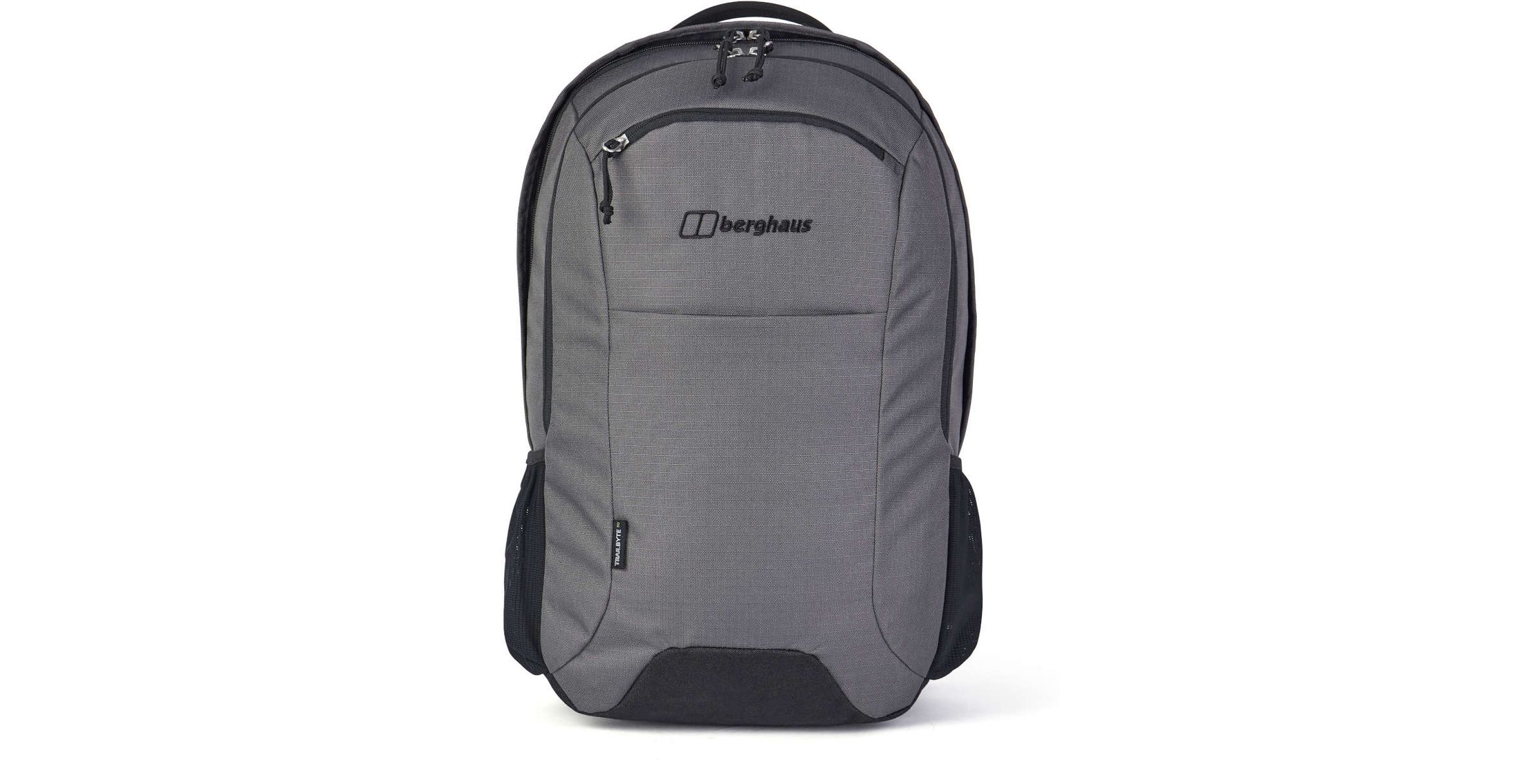 Berghaus Trailbyte 30L Laptop Backpack OutdoorGB
