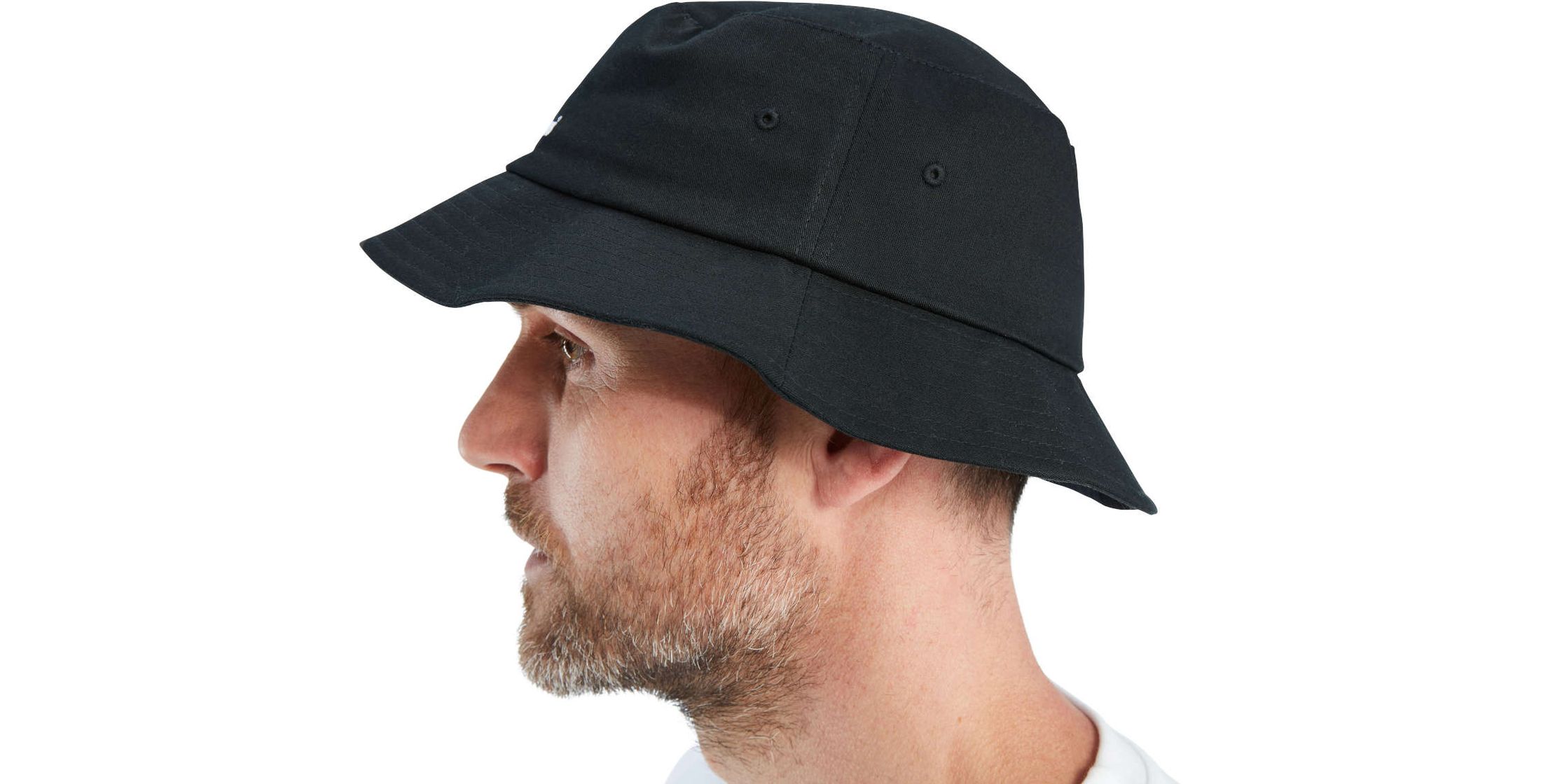 Berghaus Recognition Bucket Hat OutdoorGB