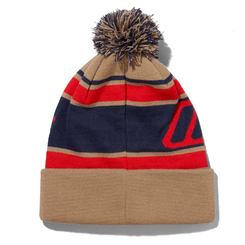 Berghaus Beanie Hat OutdoorGB