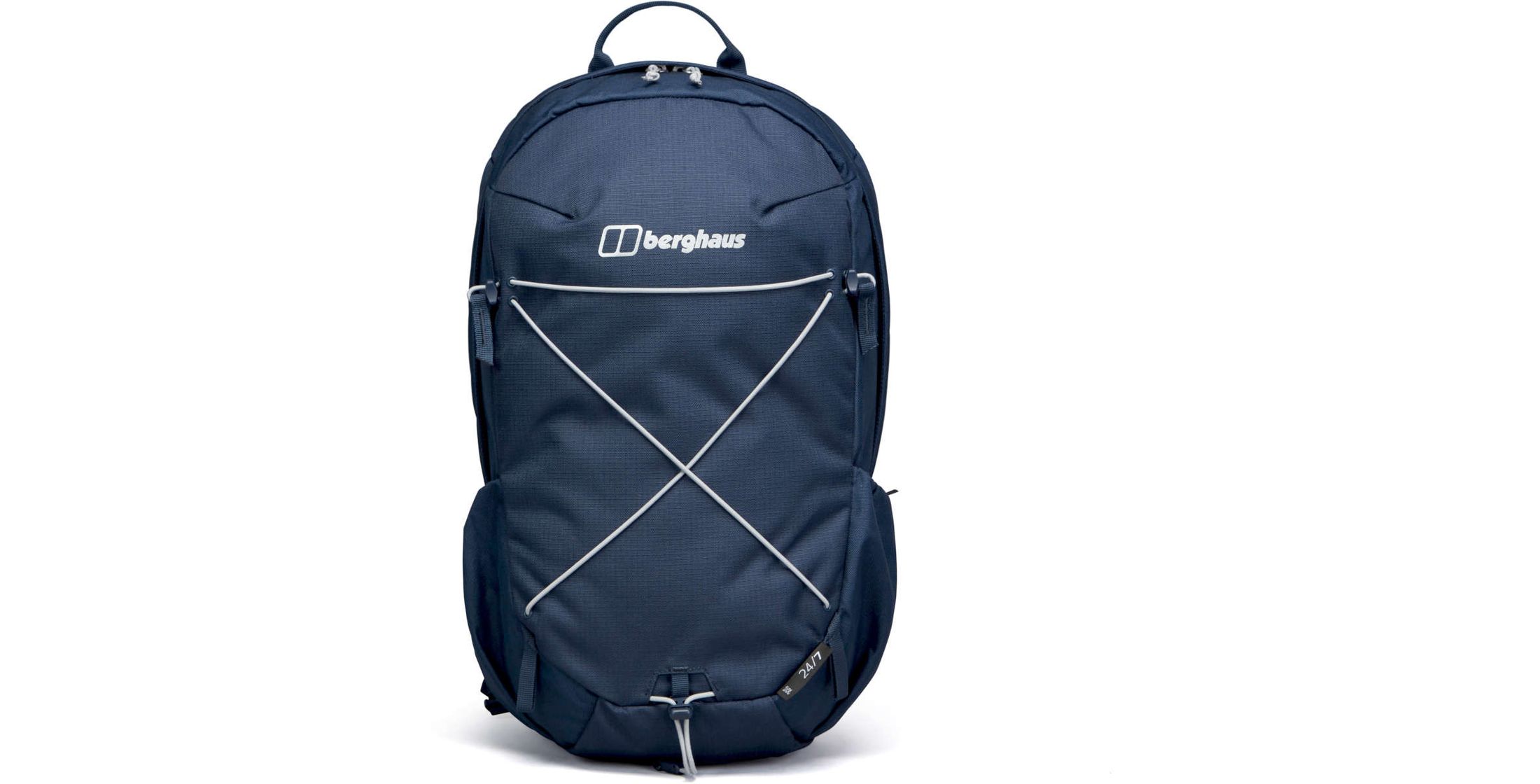 Berghaus 24/7 20L Rucksack OutdoorGB