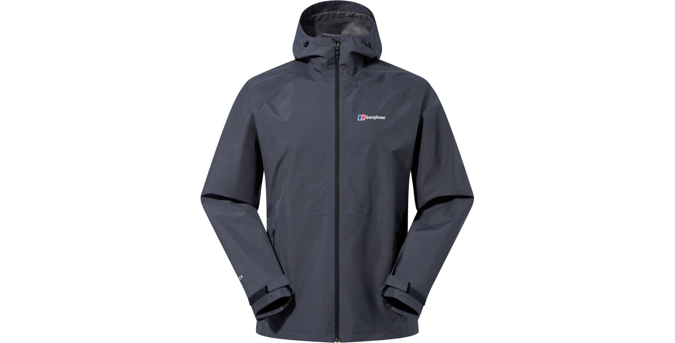 Berghaus Paclite 2.0 Gore-Tex Mens Waterproof Jacket OutdoorGB