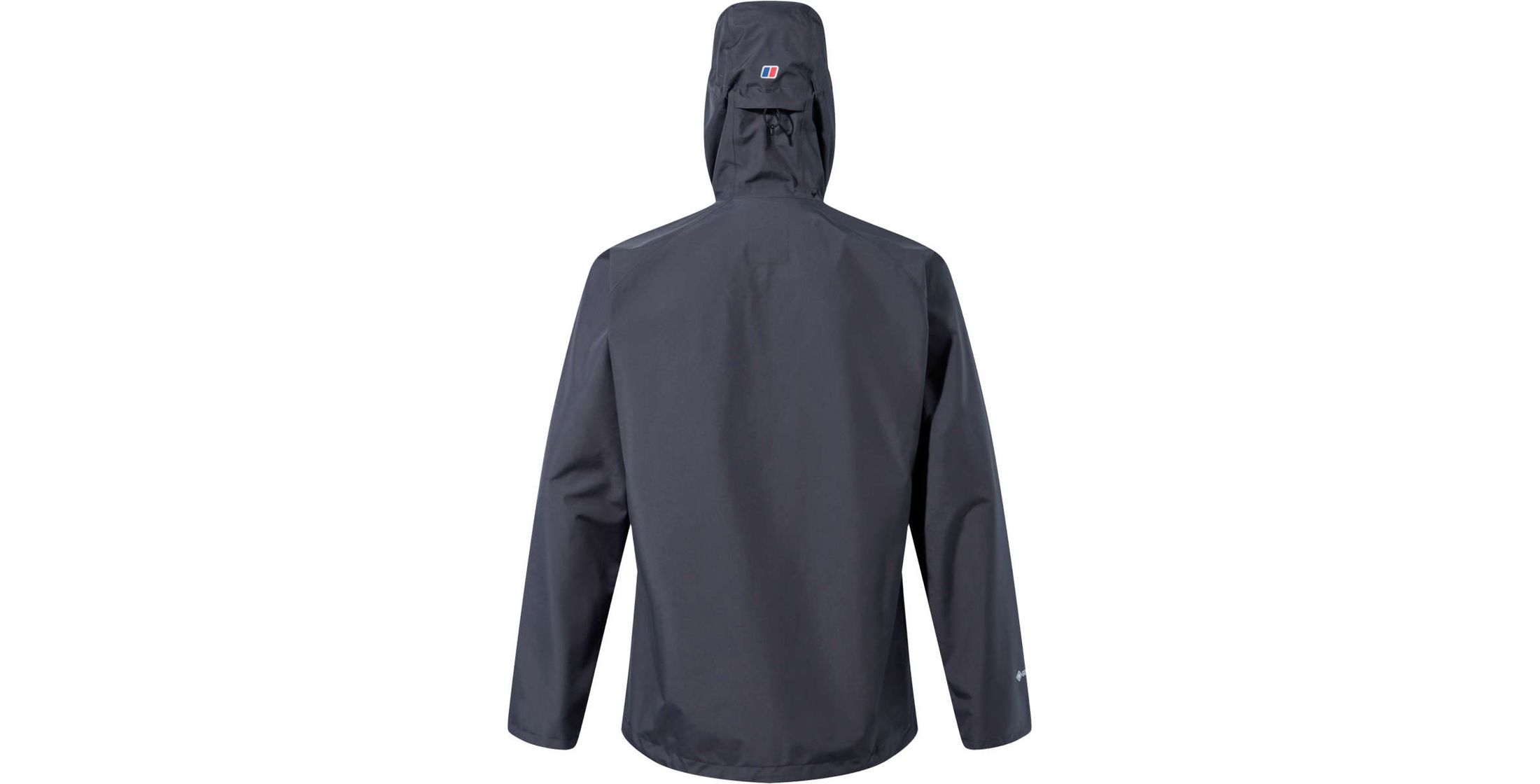Berghaus Paclite 2.0 Gore-Tex Mens Waterproof Jacket OutdoorGB