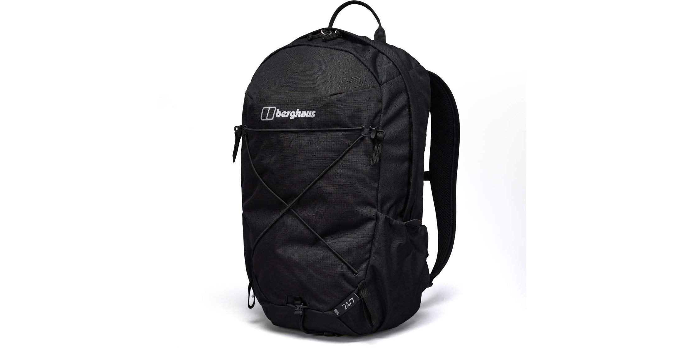 Berghaus 24/7 20L Rucksack OutdoorGB