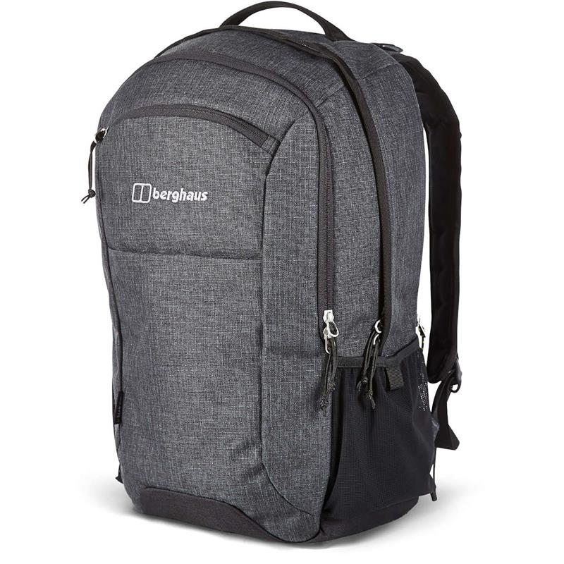 Berghaus Trailbyte 30L Laptop Backpack OutdoorGB