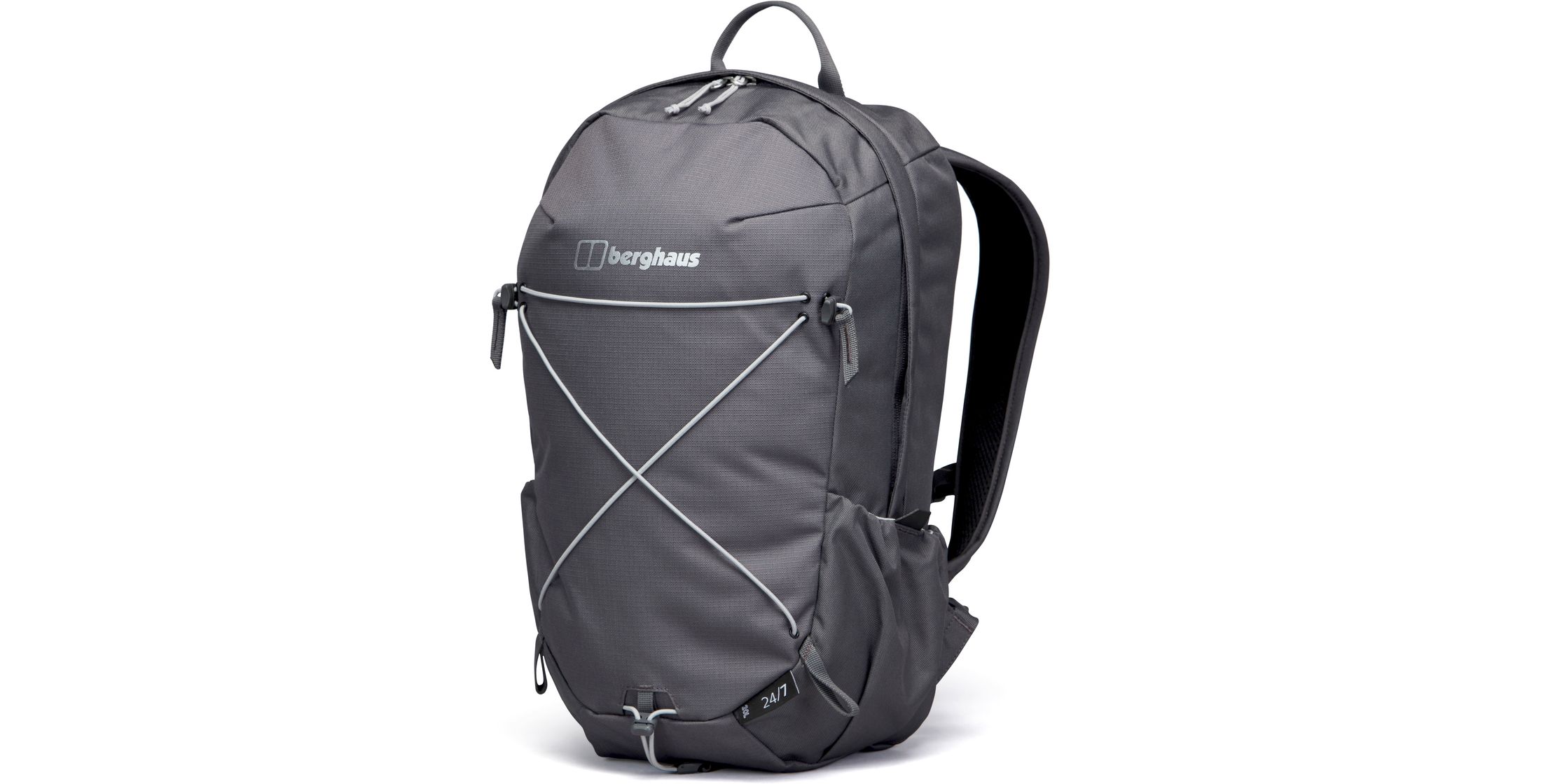 Berghaus 24/7 20L Rucksack OutdoorGB
