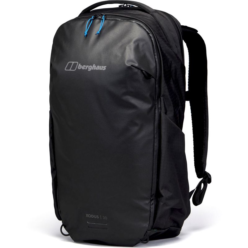 Berghaus Xodus Commute 30 Backpack OutdoorGB