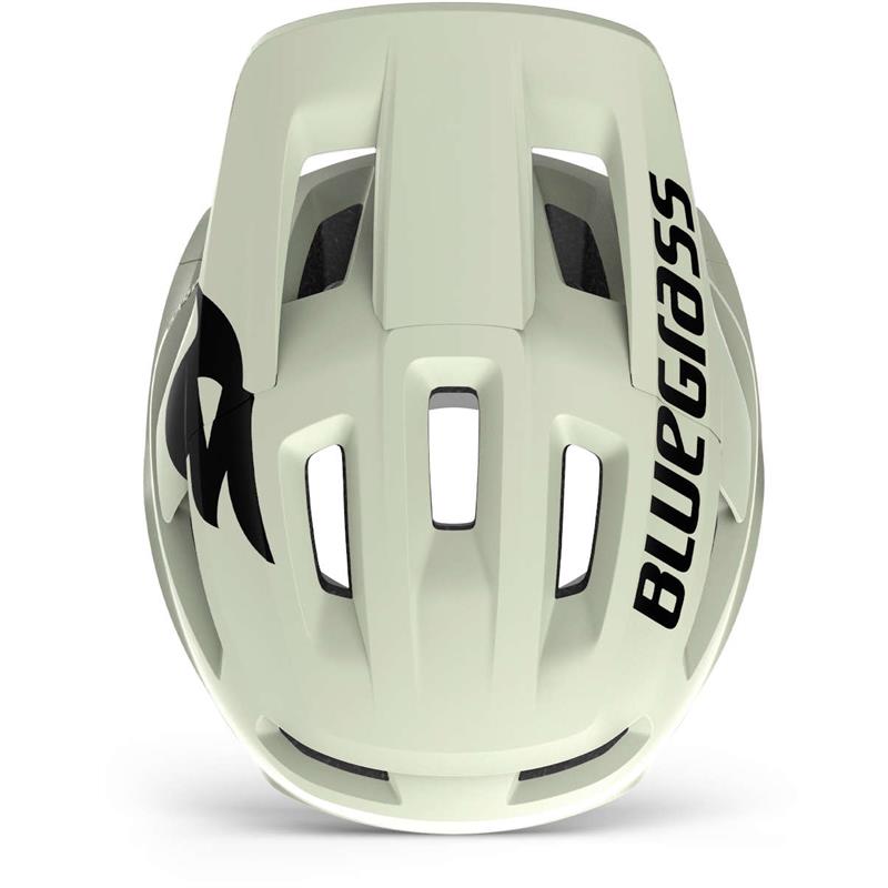Bluegrass Jetro Mips Full Face MTB Helmet OutdoorGB
