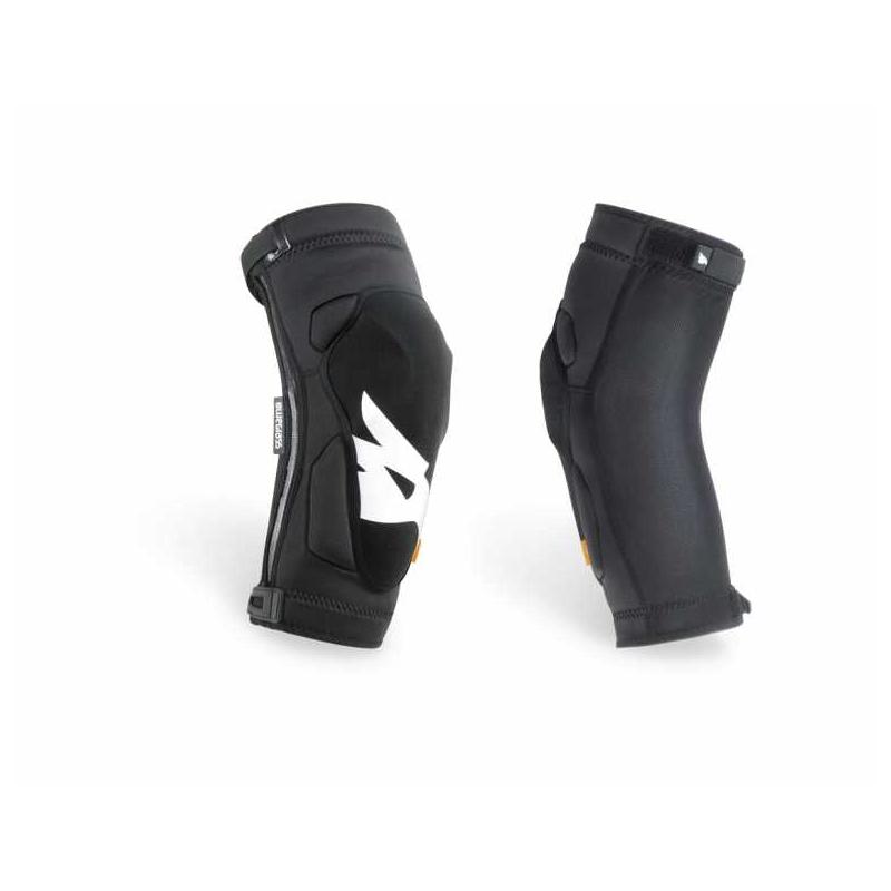 Bluegrass Solid D30 Knee Pads OutdoorGB