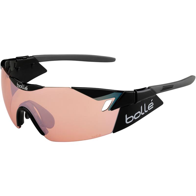 Bolle 6th Sense Cycling Sunglasses OutdoorGB
