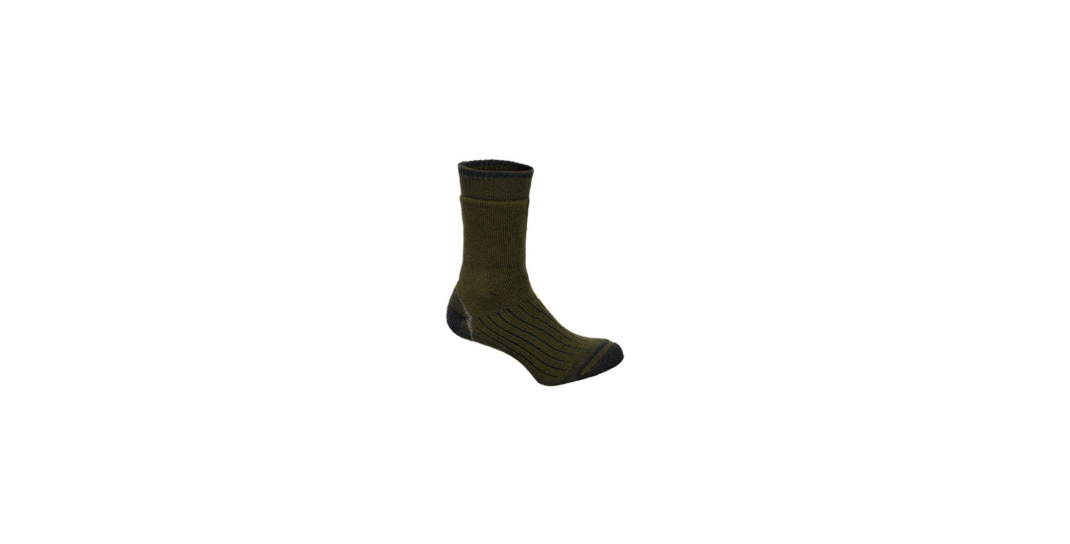 Brasher Trekmaster Mens Socks OutdoorGB