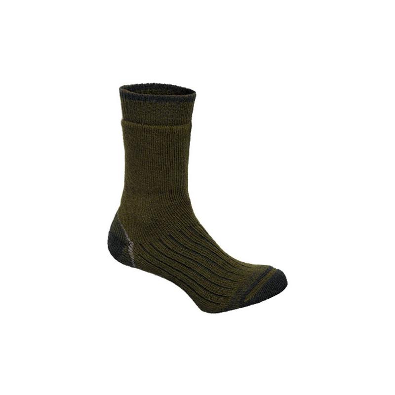 Brasher Trekmaster Mens Socks OutdoorGB