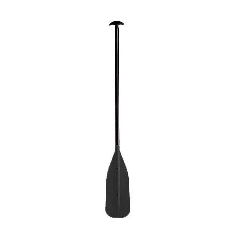 Bravo RC Pro 150cm Canoe Paddle OutdoorGB