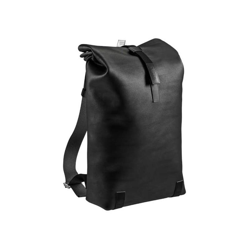 Brooks Pickwick Cycling Backpack OutdoorGB