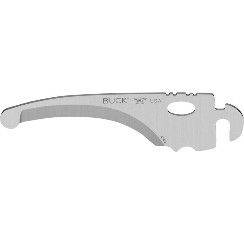 Buck Selector 2.0 Interchangeable Knife OutdoorGB