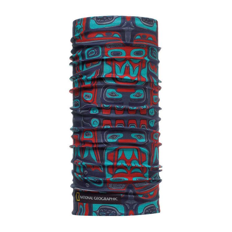 Adult Buffs - Original National Geographic Design OutdoorGB