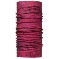 Womens Slim Fit Buff OutdoorGB