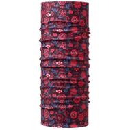 Womens Slim Fit Buff OutdoorGB