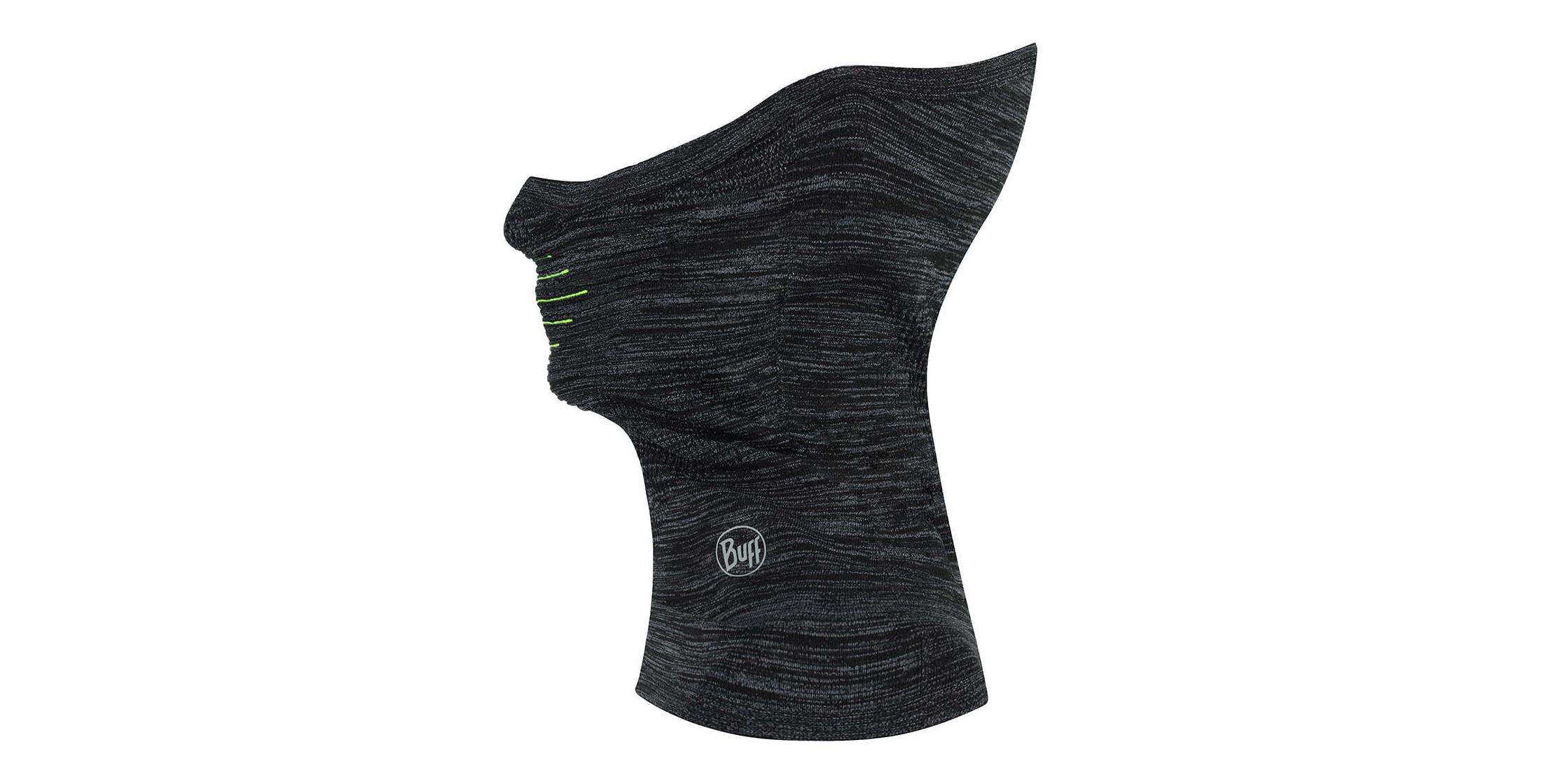 Buff DryFlx Pro Neck Warmer OutdoorGB