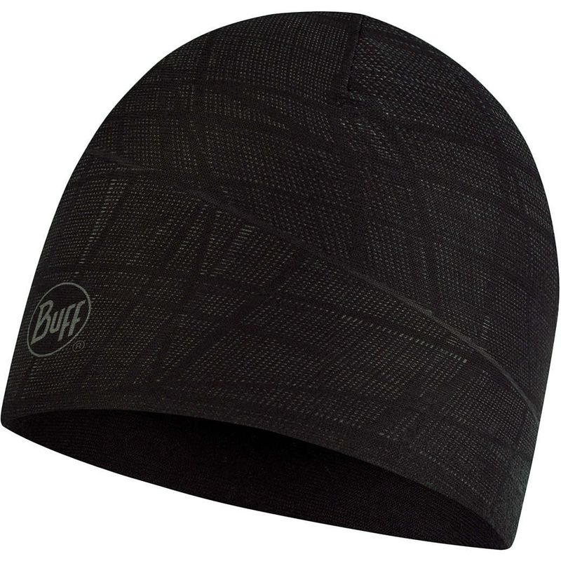Buff Adult EcoStretch Beanie OutdoorGB