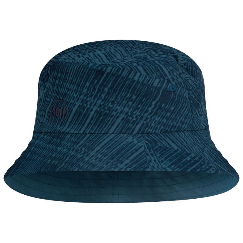 Buff Trek Bucket Hat OutdoorGB