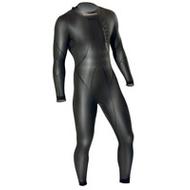 Camaro Speedskin Mens Swimming Overall Triathlon Wetsuit OutdoorGB