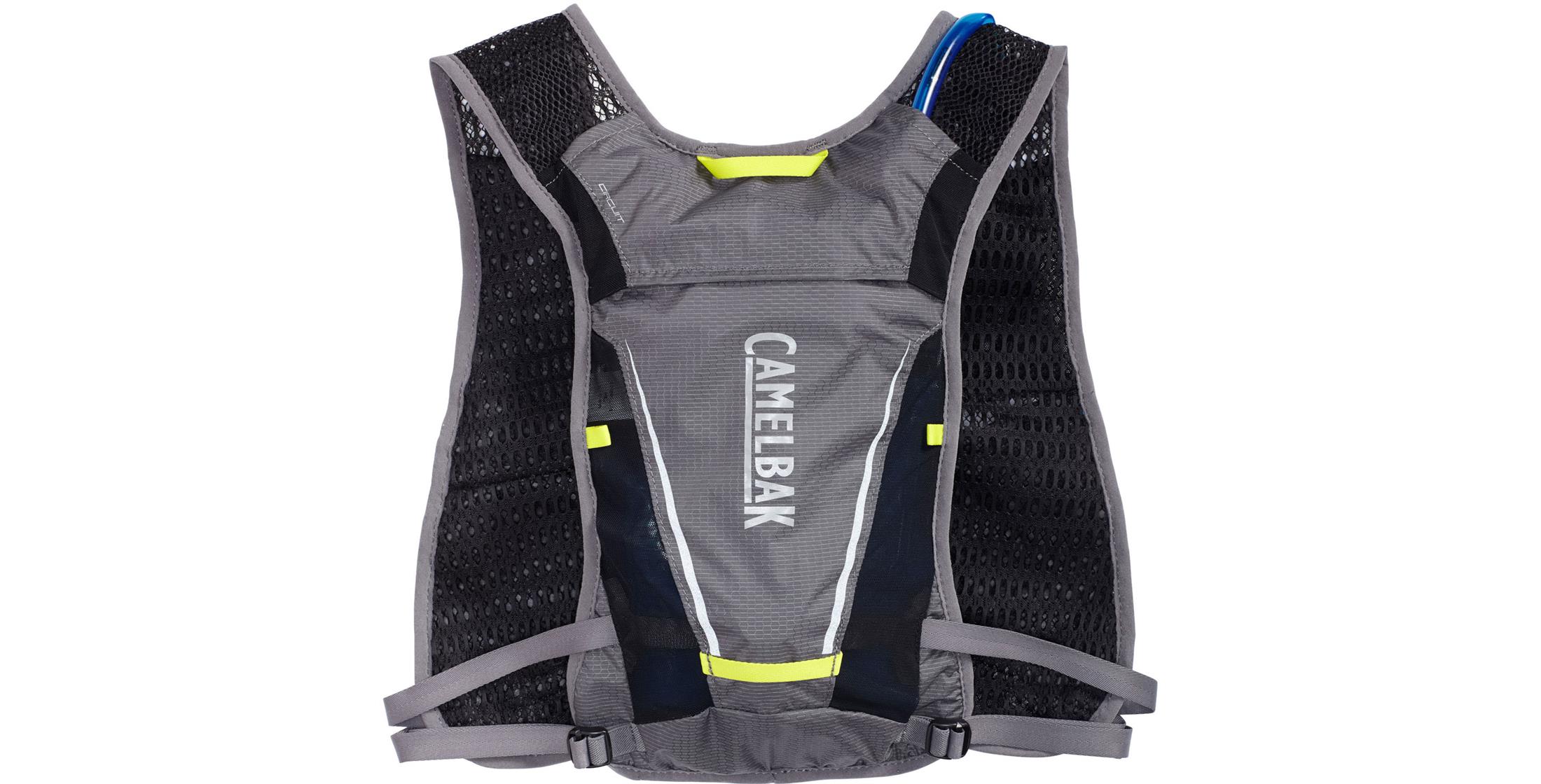 Camelbak Circuit 1500ml Running Vest OutdoorGB