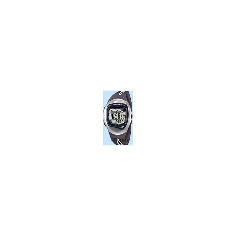 Casio Phys Watch Str-400-1ver OutdoorGB