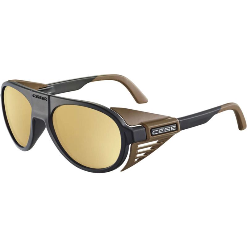 Cebe Kult Sunglasses OutdoorGB