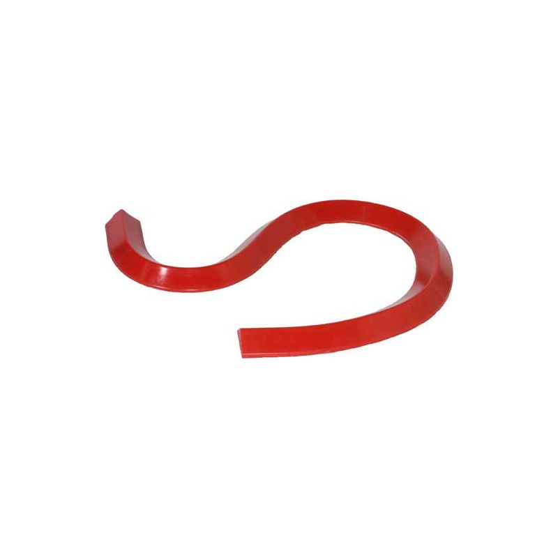 Clear Spill Spill Block Barrier OutdoorGB