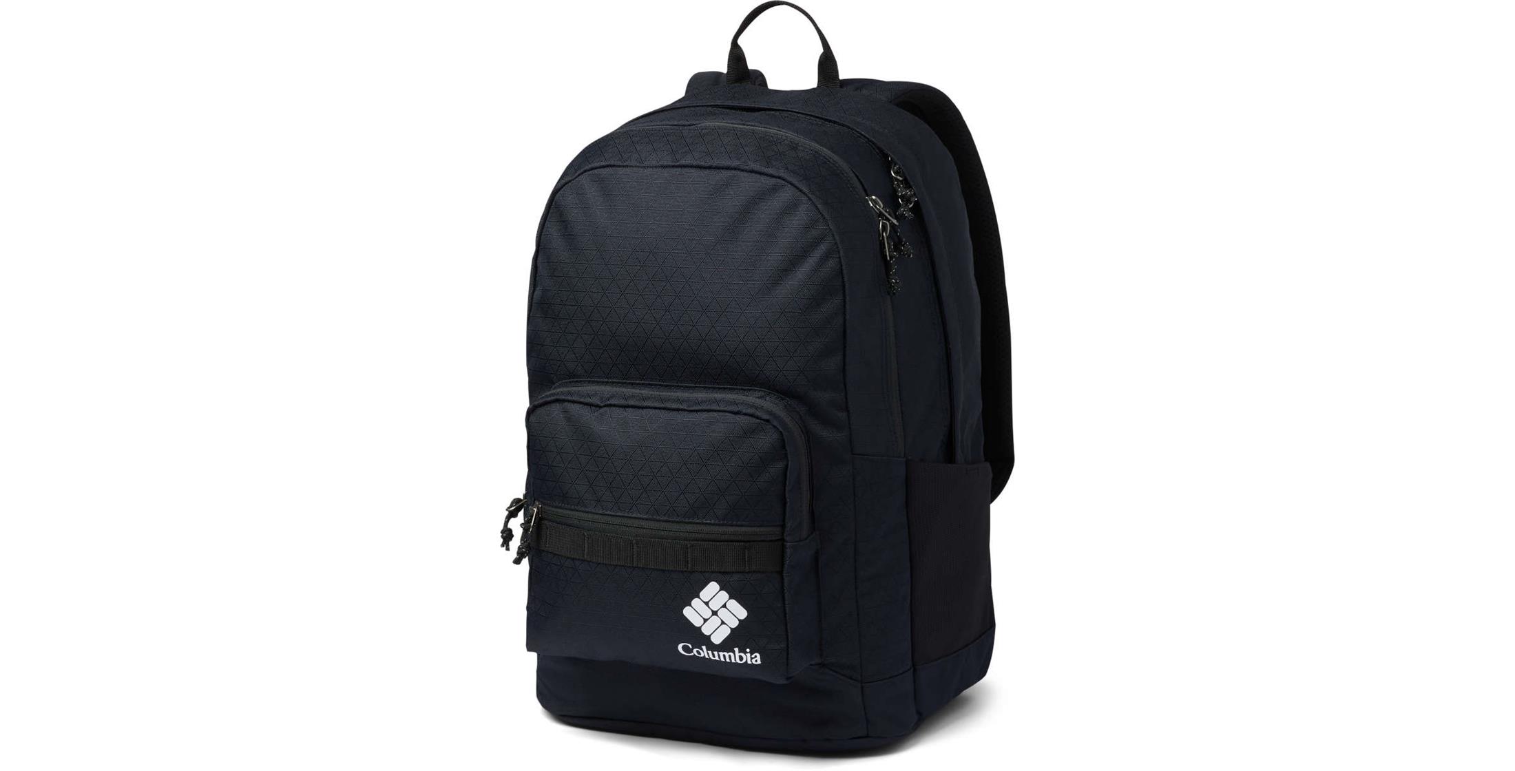 Columbia ZigZag 30L Backpack OutdoorGB