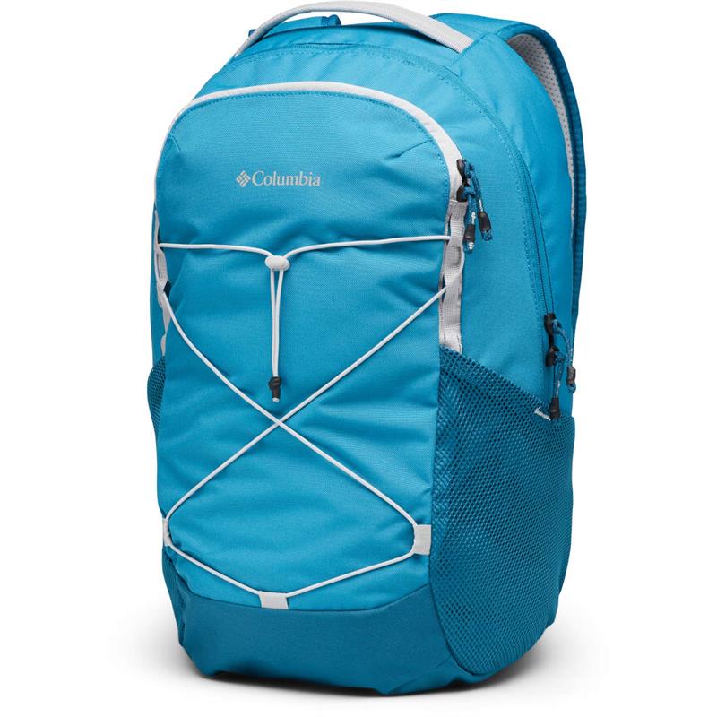 Columbia Atlas Explorer 25L Backpack OutdoorGB
