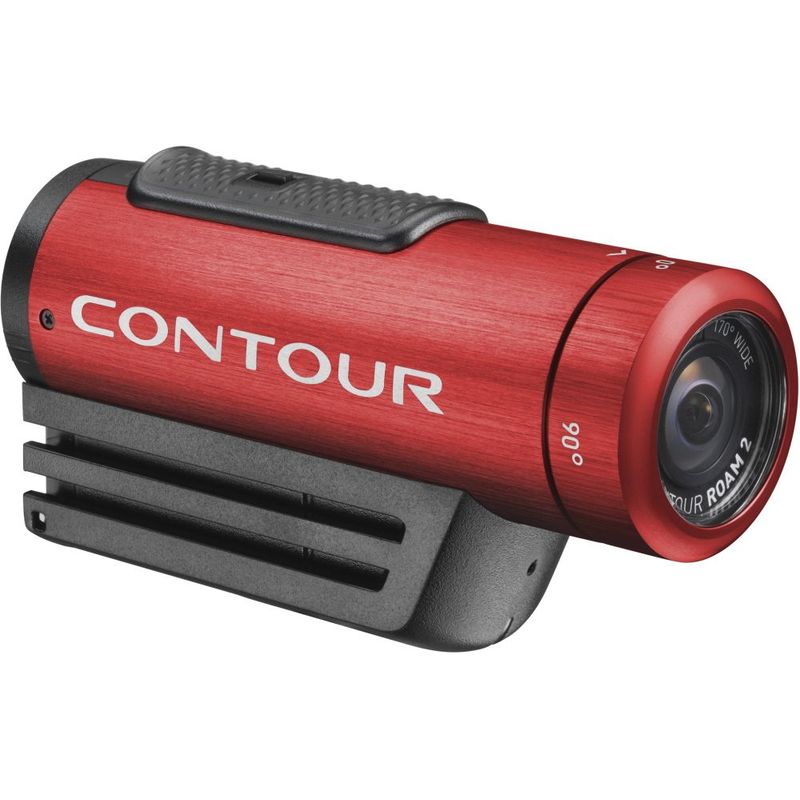 Contour Roam2 HD Action Camera OutdoorGB