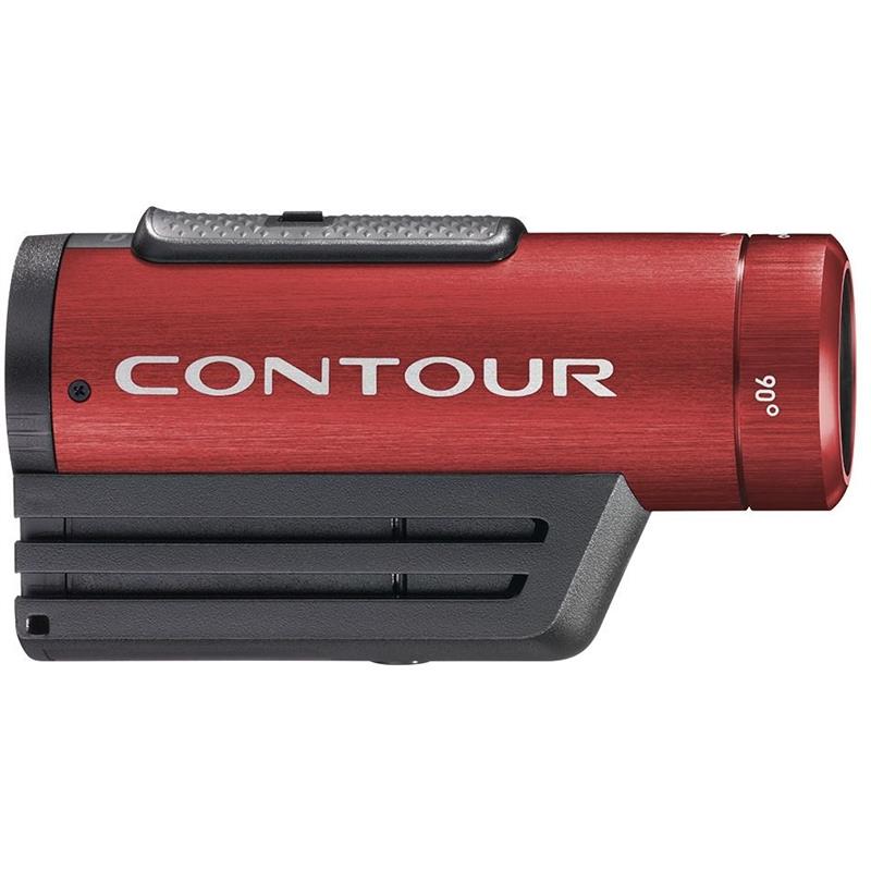 Contour Roam2 HD Action Camera OutdoorGB