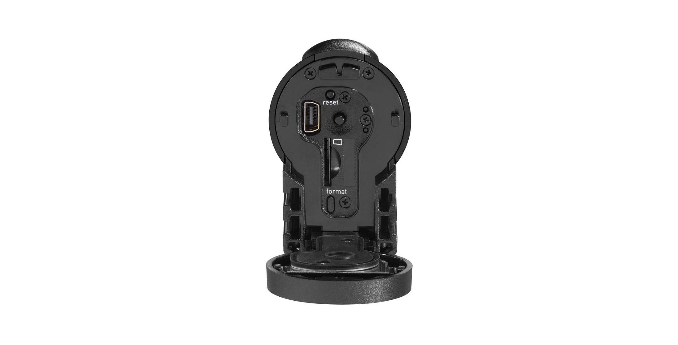Contour Roam2 HD Action Camera OutdoorGB
