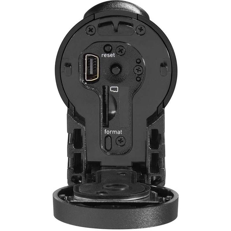 Contour Roam2 HD Action Camera OutdoorGB