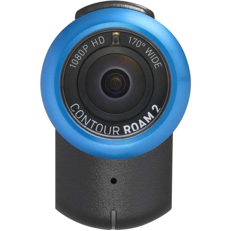 Contour Roam2 HD Action Camera OutdoorGB