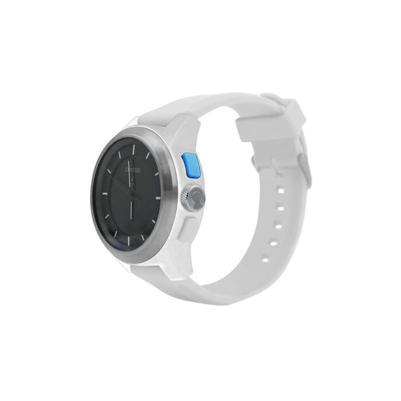 Cookoo Connected Watch for iPhone OutdoorGB