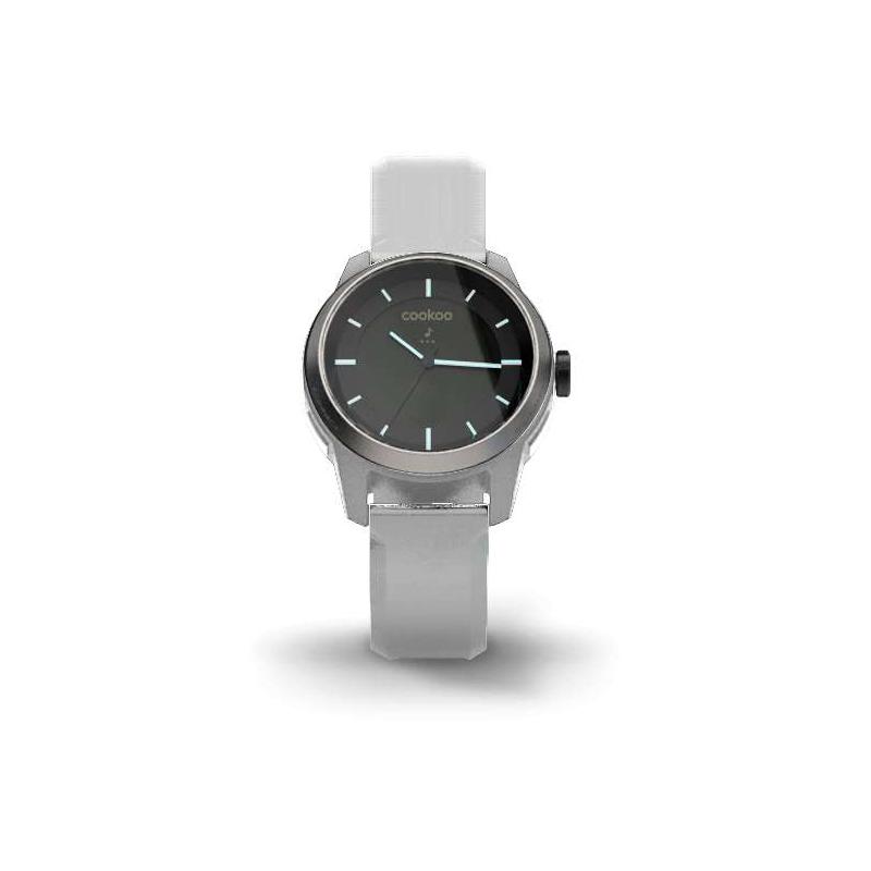 Cookoo Connected Watch for iPhone OutdoorGB