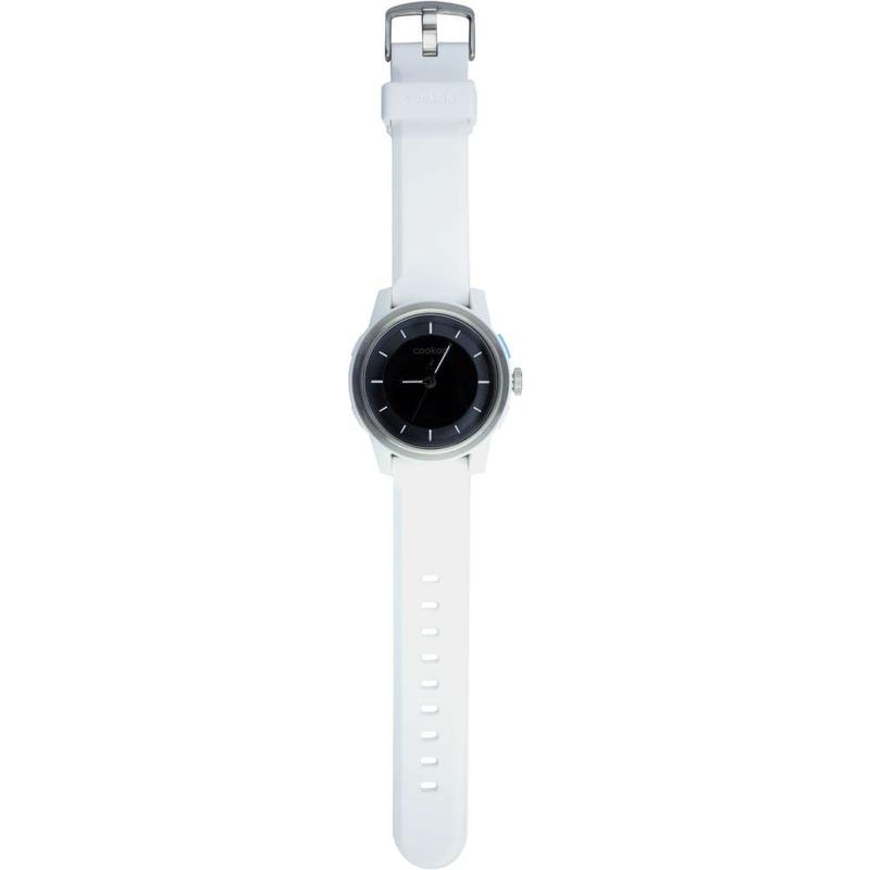 Cookoo Connected Watch for iPhone OutdoorGB